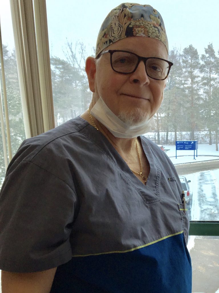 Conference 2019 | Trinidad | Programme - Caribbean Dermatology Association