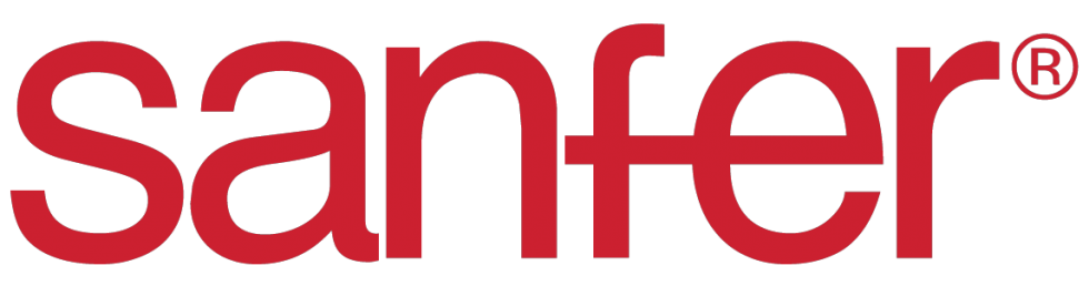 CDA Conference 2022 Programme - Caribbean Dermatology Association